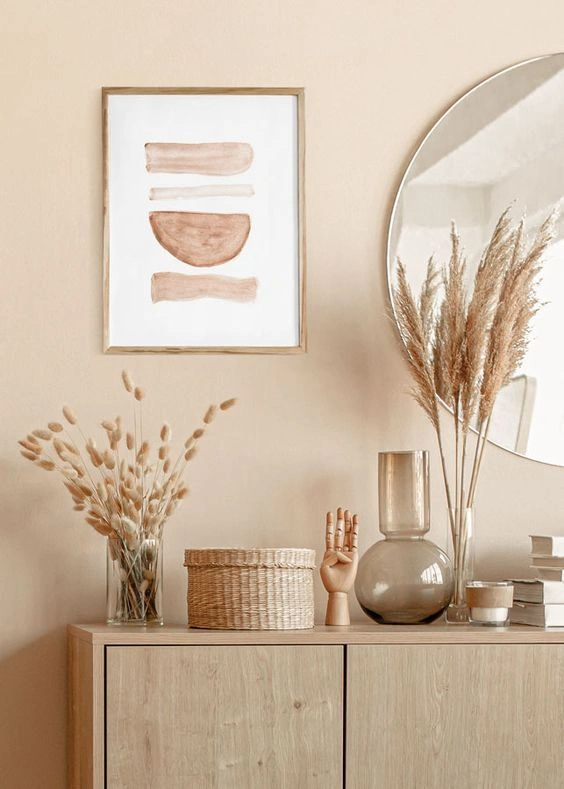 10 Best Websites to Shop Aesthetic Room Decor The Other Aesthetic
